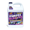 Purple Blaster – THE GREASE DESTROYER