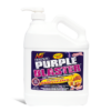 Purple Blaster – THE GREASE DESTROYER