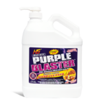 Purple Blaster – THE GREASE DESTROYER