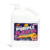 Purple Blaster – THE GREASE DESTROYER