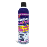 Purple Blaster – THE GREASE DESTROYER