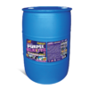 Purple Blaster – THE GREASE DESTROYER