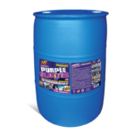 Purple Blaster – THE GREASE DESTROYER