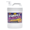Purple Blaster – THE GREASE DESTROYER