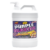 Purple Blaster – THE GREASE DESTROYER