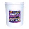 Purple Blaster – THE GREASE DESTROYER