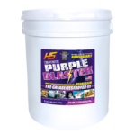 Purple Blaster – THE GREASE DESTROYER